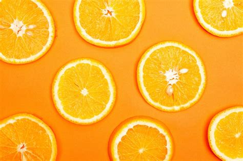 Orange Extract 7 Amazing Uses You Never Knew About The Herb Lovers