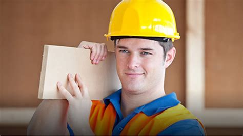 Contractor Induction Online Course