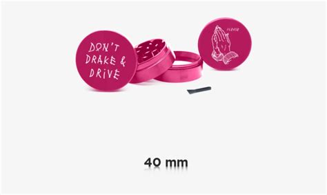 Grinder Drake Mascara 740x740 Png Download Pngkit