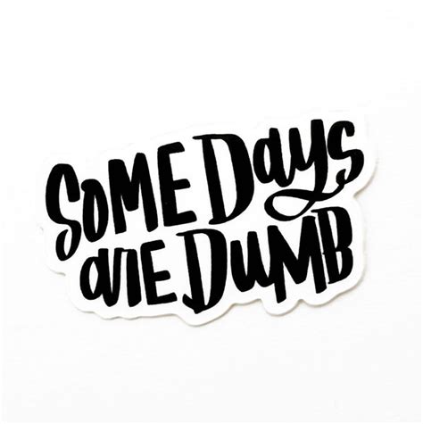 Some Days The Shiny Bits