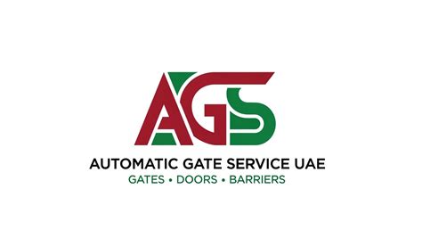 Swing Gate Motor Repair Dubai Automaticgateserviceae