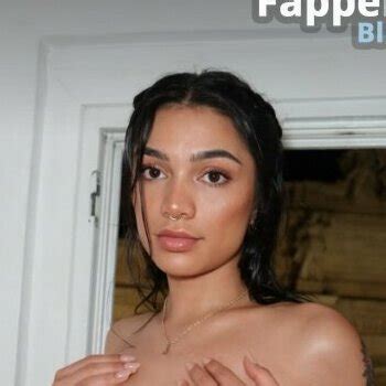 Maaryfairyy Maaryfaairy Nude Leaks Onlyfans Thefappening