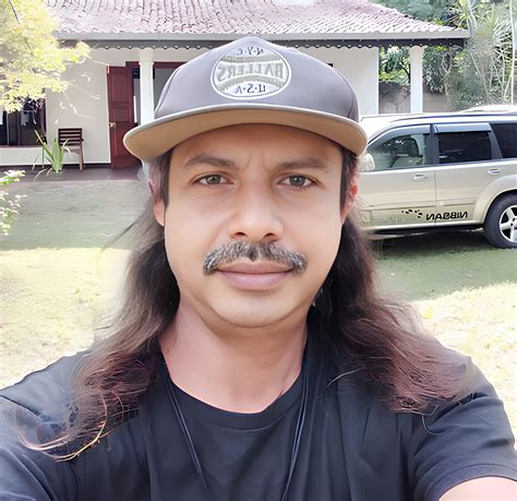 For The From The River To The Sea Shehan Jayawardene Facebook