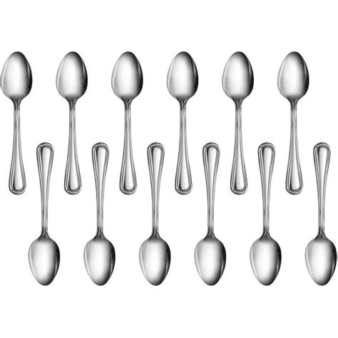 500 Mg Teaspoon