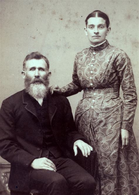 Pictures Of Thomas Downey