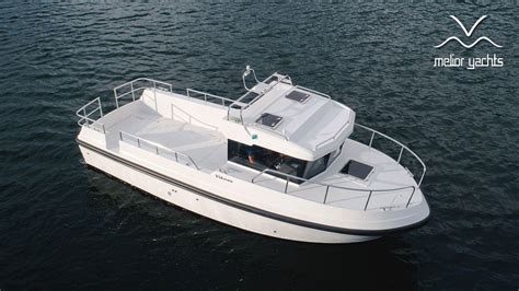 New Viknes 8 Inautia