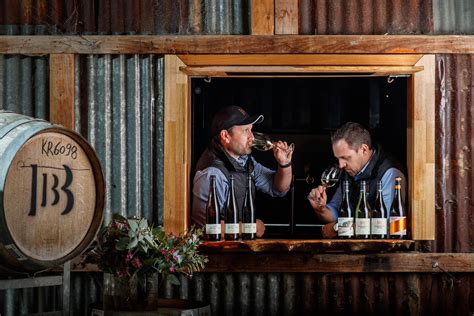 Do You Remember Mr Squiggle Miss Jane And Blackboard Mr Squiggle Insisted That Miss Jane Hold