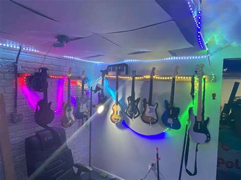 can i use a wii foot pedal with ps3 drums r rockband