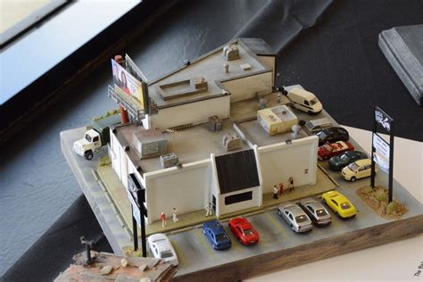 the modeler s forum fsmrex 2013 apu contest 96