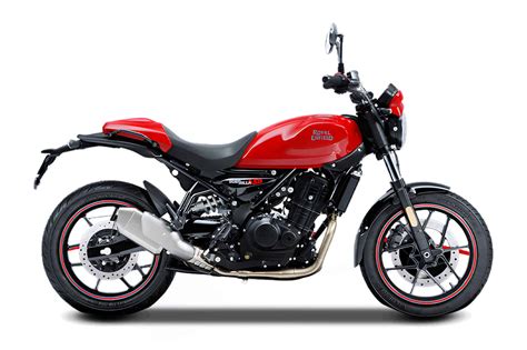 Royal Enfield Guerrilla 450 Price 2026 Bike Images Mileage And Colours