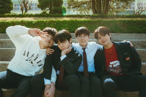 Weak Hero Class 2 Episode 2 Stills Drama 2025 약한영웅 Class 2