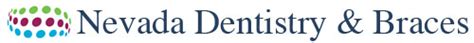 Contact Us Nevada Dentistry And Braces Las Vegas