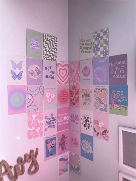 𝒋and𝑭 𝒔𝒕𝒚𝒍𝒆𝒔 🤎