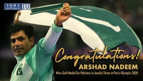 Hes Not Only Won The Gold Medal 🏅 But Also Fulfill The Dream Of Many