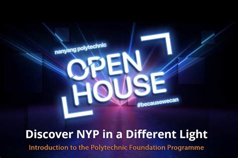 Nyp Pfp Polyfoundationprogramme Dawn Foo Eq Communicator