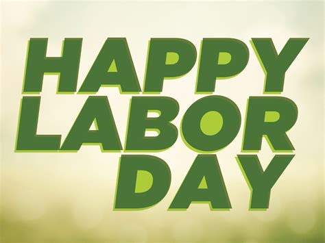 Eldon Palmer Realtor Rockford Mi