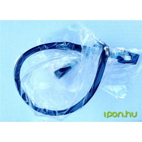 SUPERMICRO CBL-SAST-0508-01 Cable - iPoncomp.com