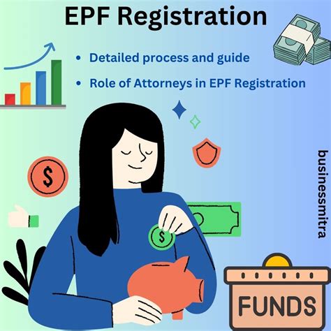 Epf Registration 2024