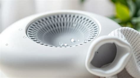 The Ultimate Beginners Guide To Diffuser Maintenance Aromatherapy