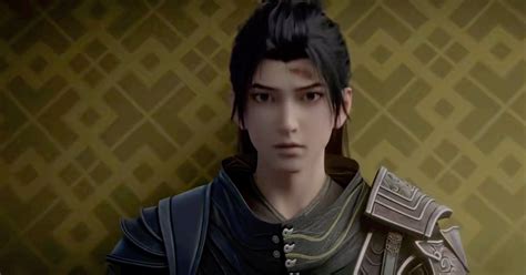 萧炎新模竟是小奶狗？韩雪登场建模太幼齿，双胞胎的快乐没了 360娱乐，你开心就好