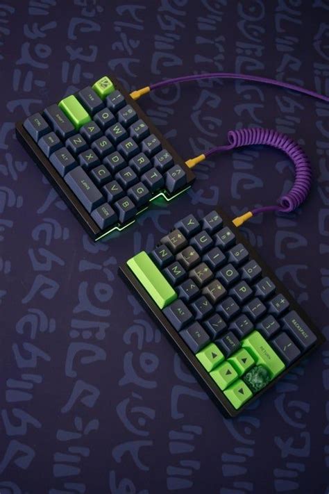 Klavye 2301499 Uludağ Sözlük Galeri