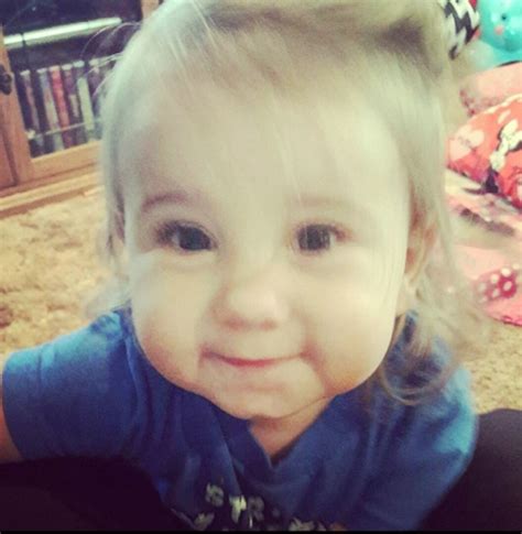 Addison Murphy Is September Pat Student Of The Month