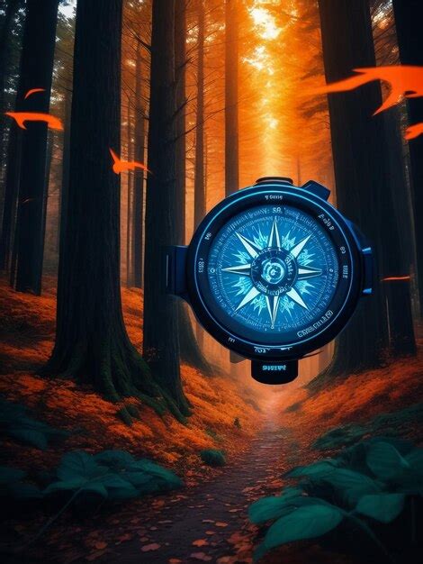 Page 39 Dark Compass Images Free Download On Freepik