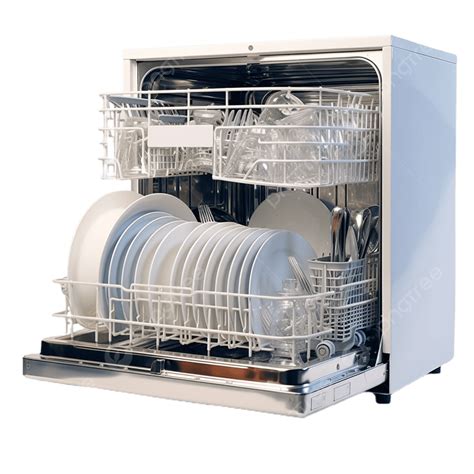 Dishwasher Dripping Underneath At Troy Bellows Blog