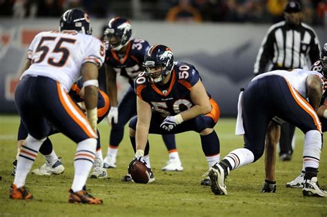 Jd Walton Anchoring New Yorks Rebuilt O Line