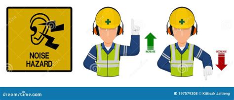 Increase Decrease Icon Cartoon Vector 190096283