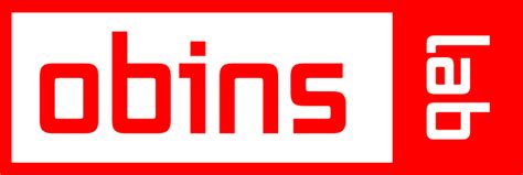 Obinslab Anne Pro 2 Keyboard Manual Manualslib