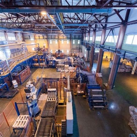 Rtls How To Integrate Rfid To Close Process Gaps