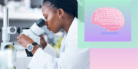 10 Ways To Make Stem Courses More Inclusive In Higher Ed Top Hat