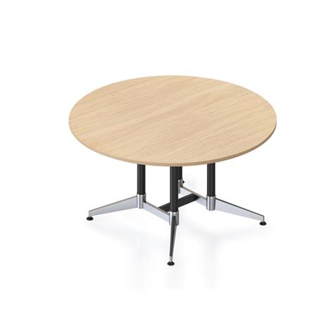 Buy Pinnacle Round Table Online Bdo Furniture