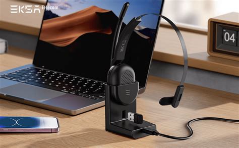 Unleashing Connectivity Explore The Power Of Bluetooth Multipoint With