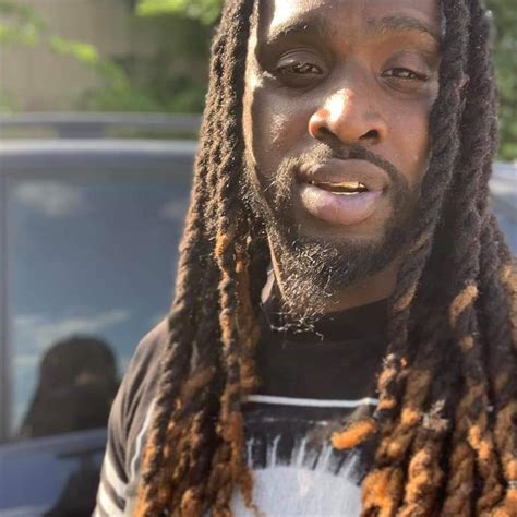 Anthony Dandre Sanks Obituary 1989 2020 San Antonio Texas