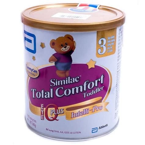 Exploring Similac Infant Formula Types Prices And Where To Buy