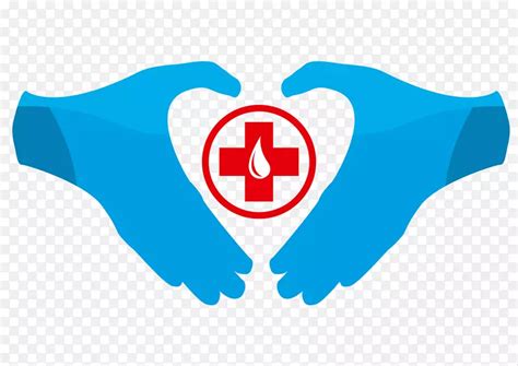 红十字标识手绘插画png图片素材下载图片编号yjdkpnoy 免抠素材网
