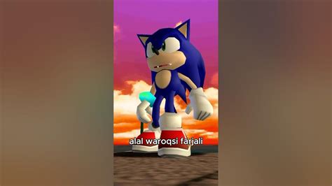 Waludu Dan Danali Youtube