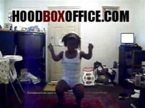 WSHH Bunny Lil Sex Packet YouTube