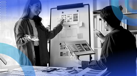 3 Tips For A Human Centered Design Process Built In