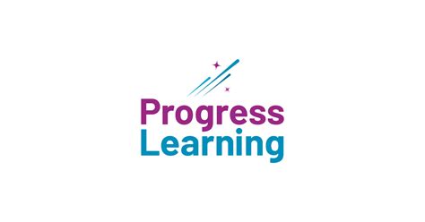 Progress Learning Aplicación De Escritorio Para Mac Windows Pc