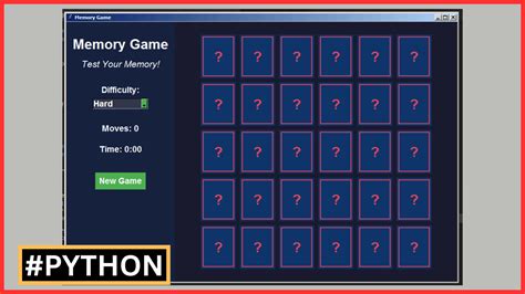 Java Coffee Shop Management System Source Code