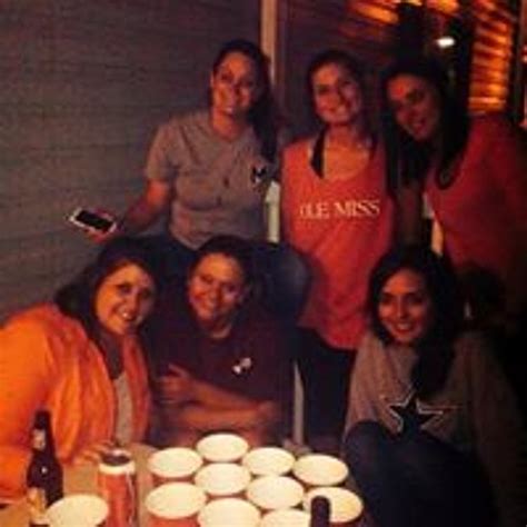 Stream Kristina Kaley Weaver Music Listen To Songs Albums Playlists