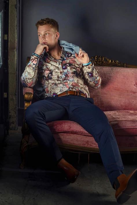 Maddex M New View Modeling