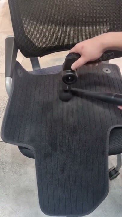 자동차 매트 청소 쉽게 빠르게 확실 하게 Justdetail 저스트디테일 디테일링세차 Detailing 송파디테일링세차 송파세차 Youtube