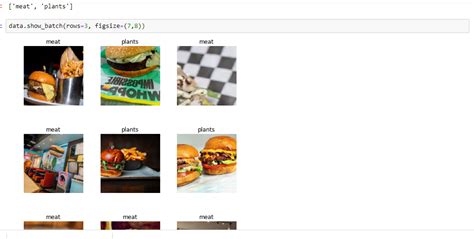 Runtimeerror Enforce Fail At Cpuallocatorcpp64 Part 1 2019