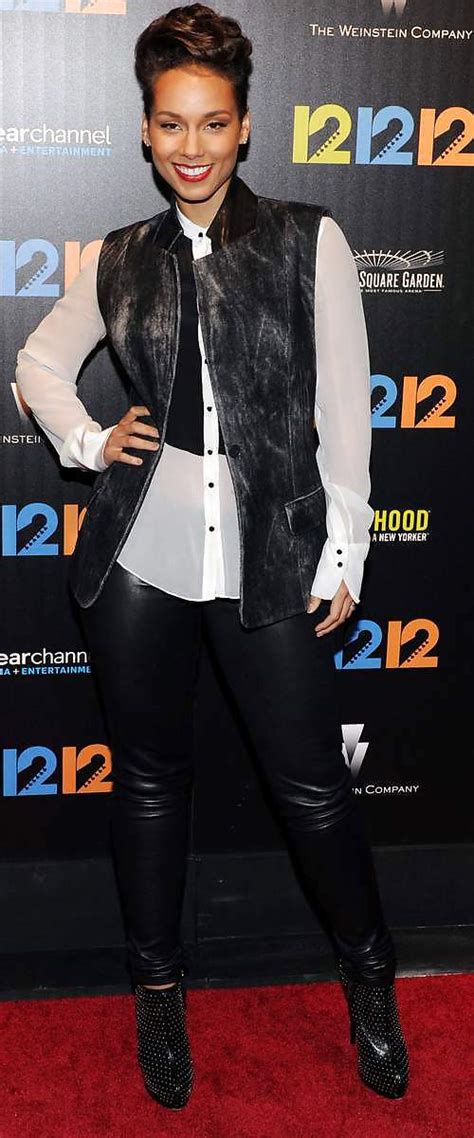 Styl 4 Porn Pictures Xxx Photos Sex Images 1331173 Pictoa