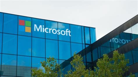 Luke Edmonds on LinkedIn: #patchtuesday
