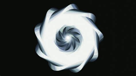 Understanding Quantum Computers And Temperature Why The Cold